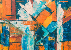 The Warrior Blog – Warrior Co.